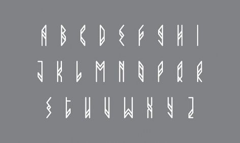 Color Palette generated based on #6E6E6E, #8F8F8F, #D6D6D6, #F2F2F2 ...