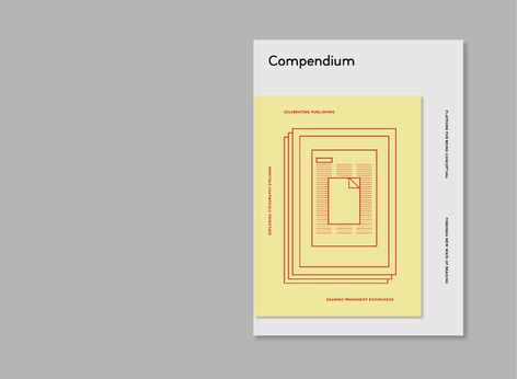 Print Design, Typography, Print, Editorial Design, and Editorial ...