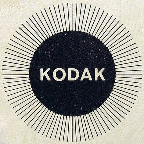 Mid Century Modern, Modern Graphics, Modern, Mood Boards, and Graphic ...