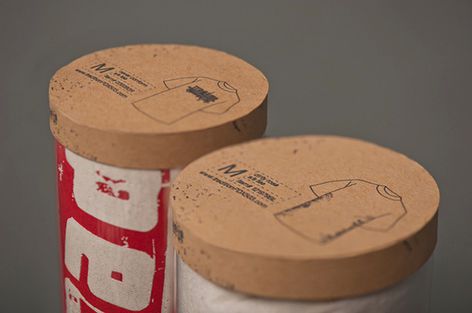 Packaging, Graphic Design, Packaging Design, and Shirts image ...