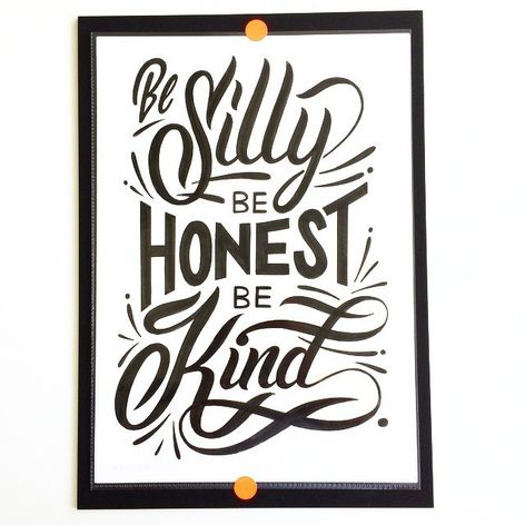 Typography, Lettering, Typography Lettering, Type, and Vector ...