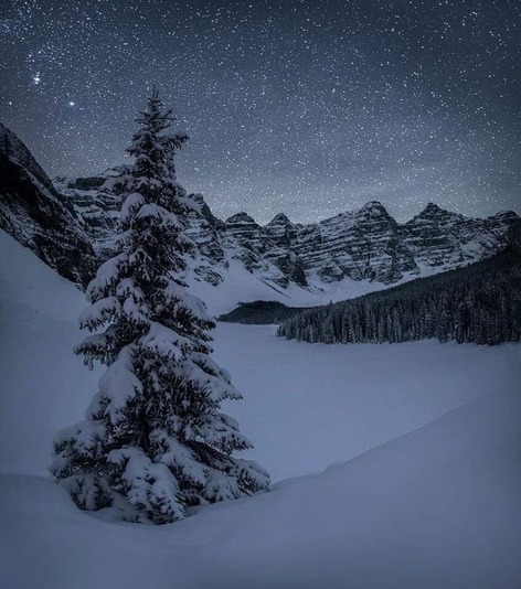 Photography, Landscapes, and Eye Colors image inspiration on ...