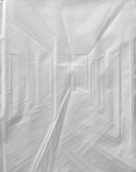 Color Palette generated based on #9A9A9A, #ADADAD, #C8C8C8, #DDDDDD ...