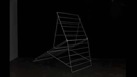 Color Palette generated based on #000000, #090909, #1D1D1D, #363636 ...