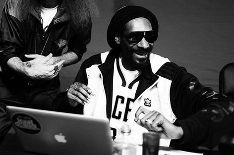 Photography, Portraits, Photo Inspiration, and Portrait Photography ...