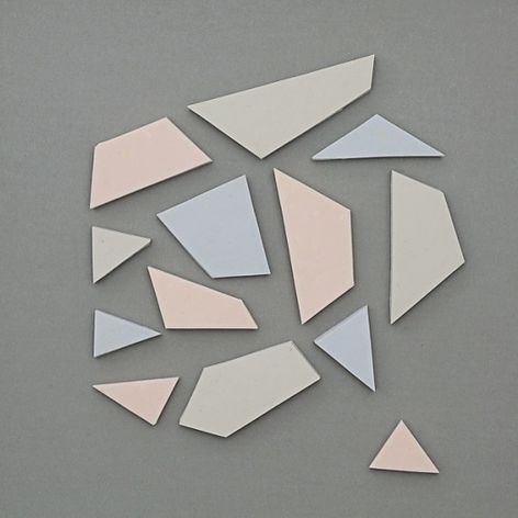 painting, mood board, abstract, art, and abstract art image inspiration ...