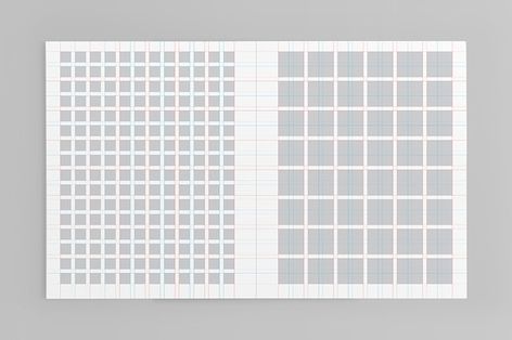 #BBBBBB Hex Color Inspiration on Designspiration
