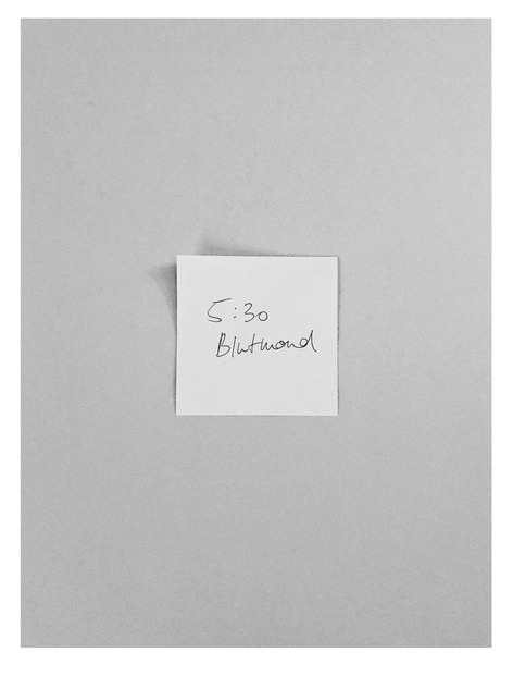 Color Palette generated based on #9A9A9A, #ADADAD, #C8C8C8, #DDDDDD ...