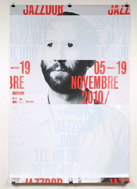poster, poster design, type, ideas, and button image inspiration on ...