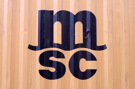 Logo/Symbols/Isotypes and Brandmarks images on Designspiration