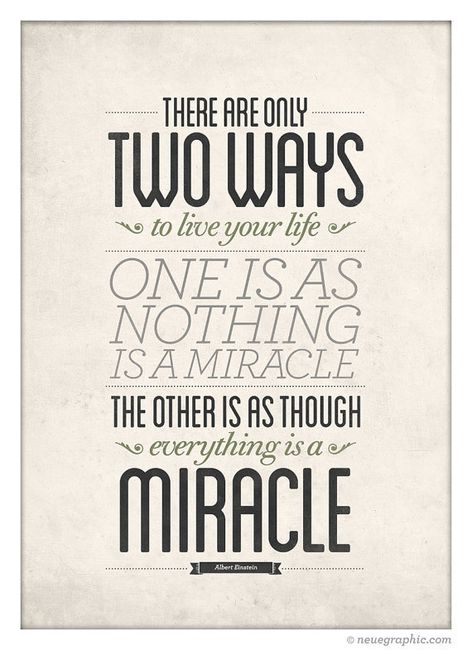 black and white, typography, quotes, layout, and typography quotes ...