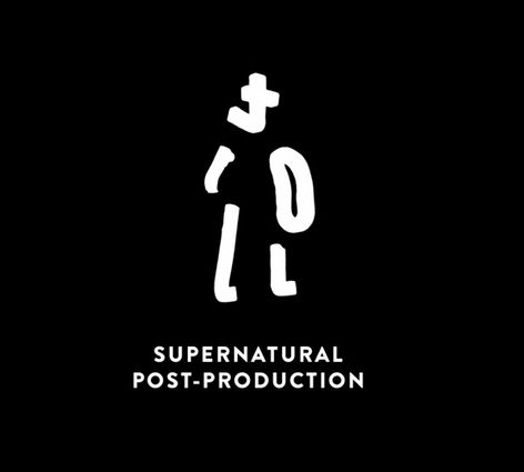 Color Palette generated based on #0B0B0B, #363636, #6D6D6D, #BFBFBF ...