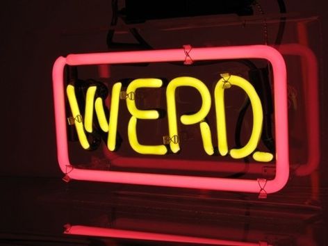 neon, sign, neon sign, sign design, and signage image inspiration on ...