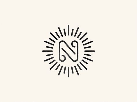 logo, typography, logo design, brand, and logos image inspiration on ...