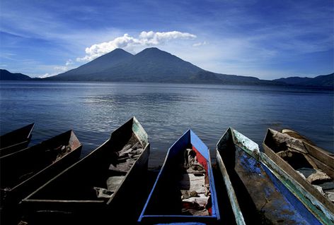 Travel, Outdoors, Wonderful Travel, and Landscapes image inspiration on ...