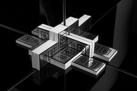 Color Palette generated based on #090909, #323232, #6F6F6F, #B3B3B3 ...