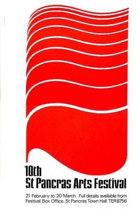 poster, advertising, package design, poster design, and package image ...