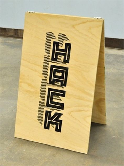 sign, hand, sign painting, hand paint, and painting image inspiration ...