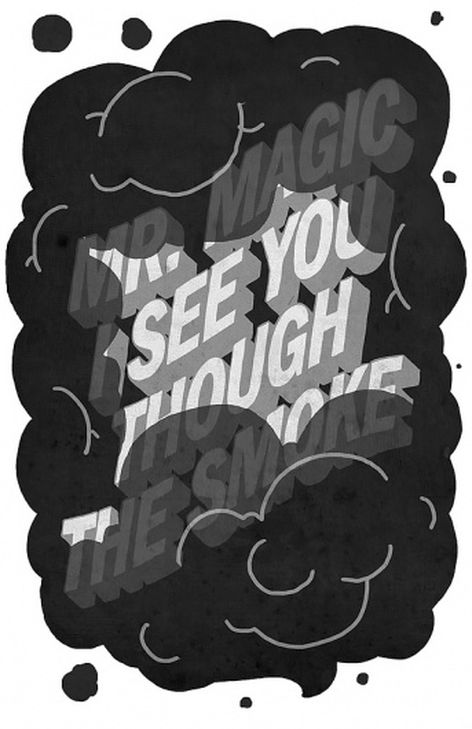 Color Palette generated based on #222222, #484848, #858585, #DBDBDB ...