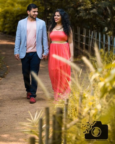 Creative Outfit Attire For Pre Wedding Shoot images on Designspiration