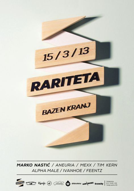 Music Festivals, Festivals, and Music image inspiration on Designspiration