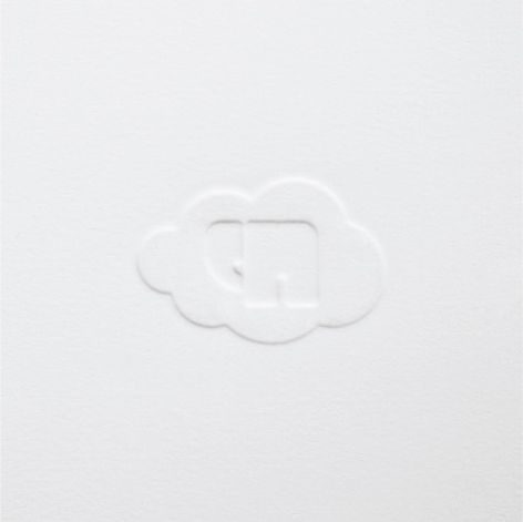 #F2F2F2 Hex Color Inspiration on Designspiration