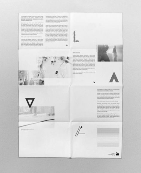 book, layout, strategy, infographic, and esthetic image inspiration on ...