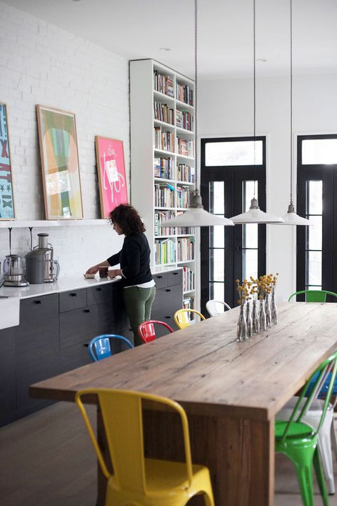 Designspiration - Design Inspiration | Inspirational Art, Photography ...