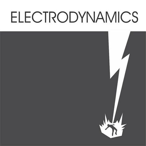 Color Palette generated based on #212121, #464646, #8C8C8C, #DBDBDB ...