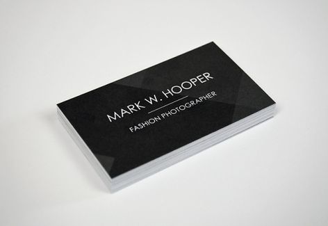 Creative print design, graphic, graphic design, example, and prints ...