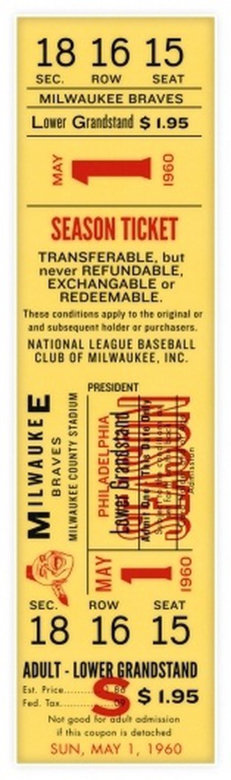 ticket, olympic, brand identity, poster design, and london image ...