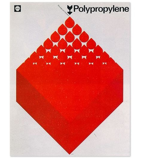 typography, type, type treatments, shin, and typography type image ...