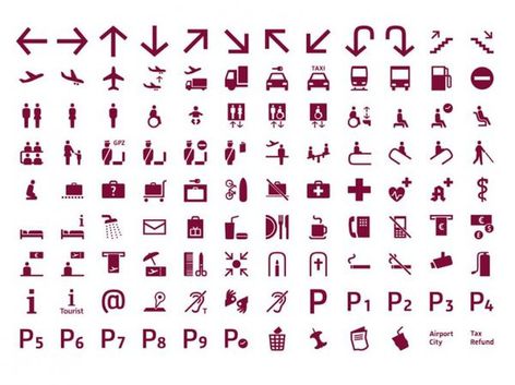icon, icon symbol, symbol, pictograms, and icon design image ...