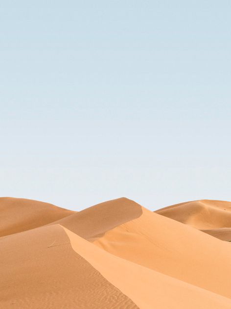 Photography image inspiration on Designspiration