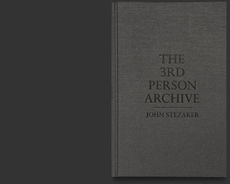 #363636 Hex Color Inspiration on Designspiration