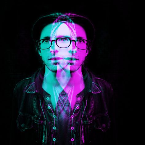 Photography, Branding Identity, Portraits, Beauty, and Art image ...