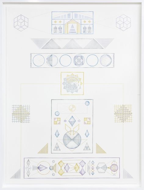 Color Palette generated based on #F7F7F7, #FFFFFF, #AFAFAF, #E6EDD4 ...