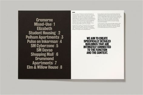 Print, Magazines, Book Layouts, Editorial Layouts, and Photography ...