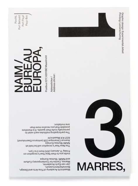Graphic Design, Posters, Poster Layouts, and Poster Design image ...