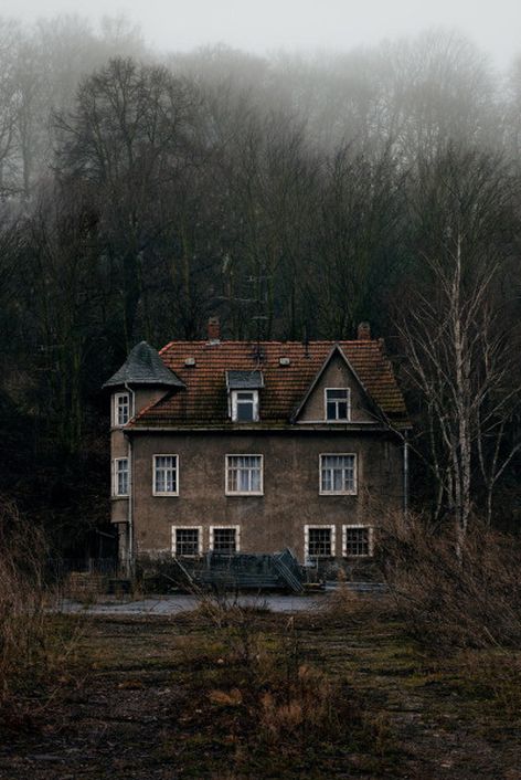 Photography, Scenic, Nature, Landscapes, and Homes image inspiration on ...