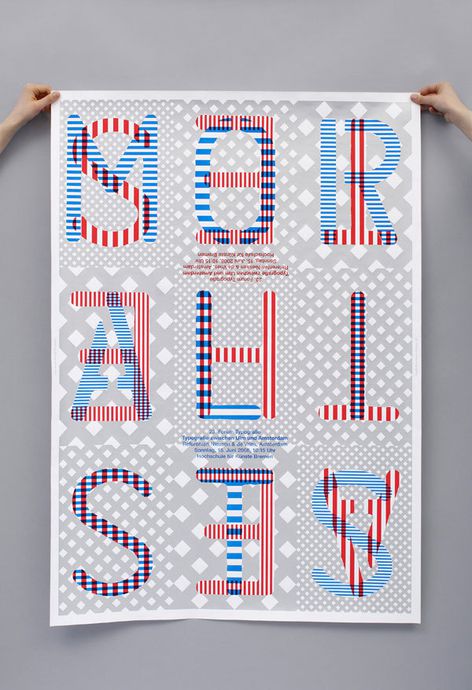 Art, Typography Art, Bookmarks, Typography, and Graphic Art image ...
