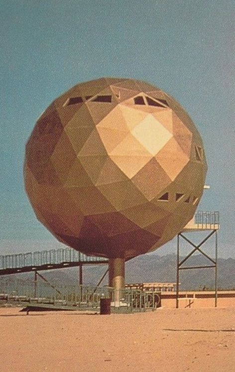 Creative Architecture Inspiration on Designspiration