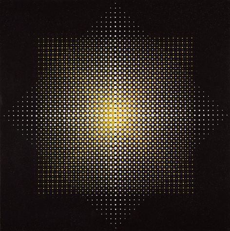 Creative portfolio, background, grid, theme, and candle image ideas ...