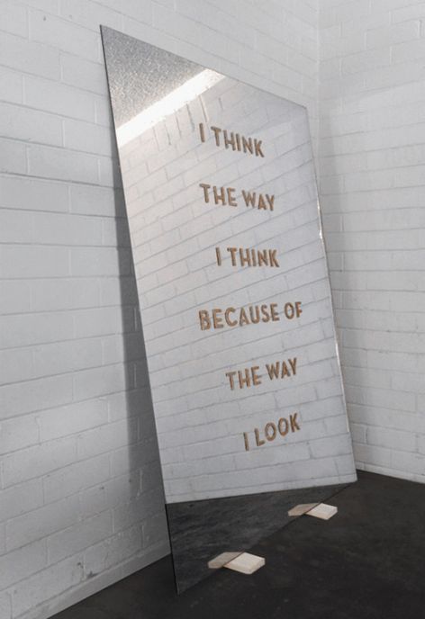 typography, type, art, ideas, and installation art image inspiration on ...