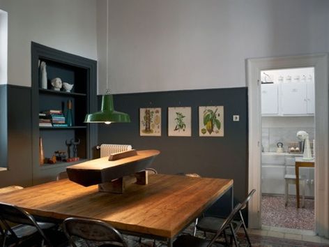 Designspiration - Design Inspiration | Inspirational Art, Photography ...