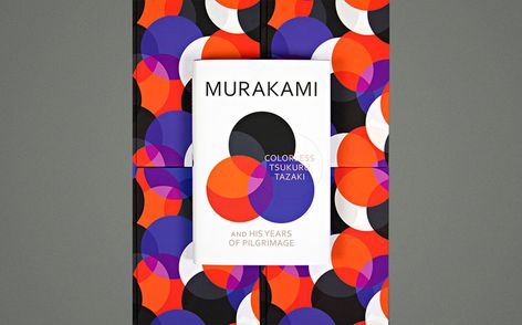 art, abstract art, mood board, abstract, and fine art image inspiration ...