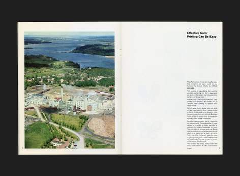 Creative Vintage Design Inspiration on Designspiration