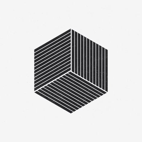 Line Design Inspiration on Designspiration