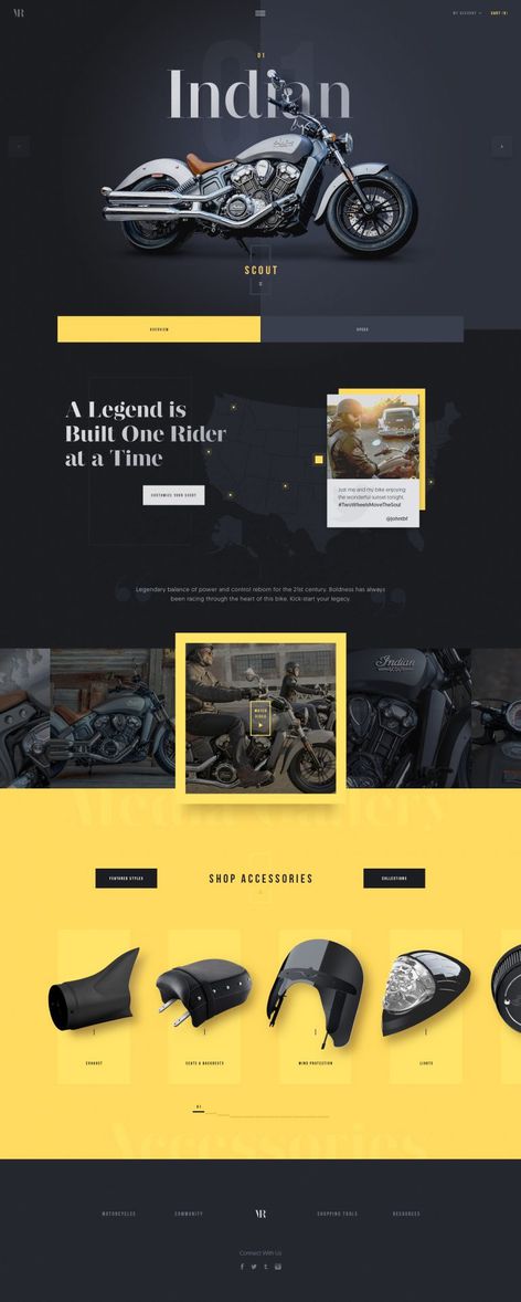 UI Design, Web UI, and Web Design image inspiration on Designspiration