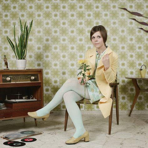 photography, portrait, brand mood board, people, and lifestyle portrait ...